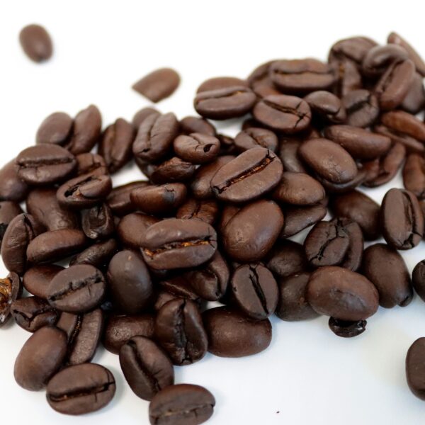 Roasting 101- Light vs Dark Coffee Beans - Which One is Your Cup of Joe ...